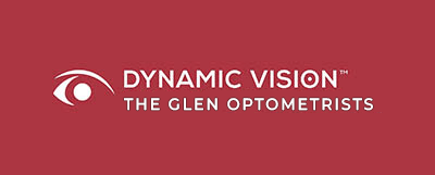 Dynamic Vision | The Glen Optometrists